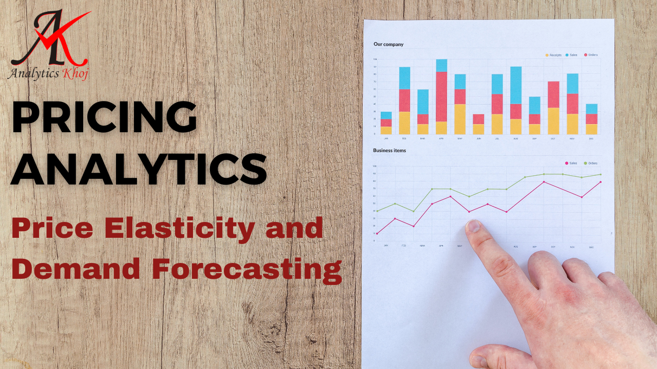 Article 2 Understanding Price Elasticity And Demand Forecasting Analyticskhoj